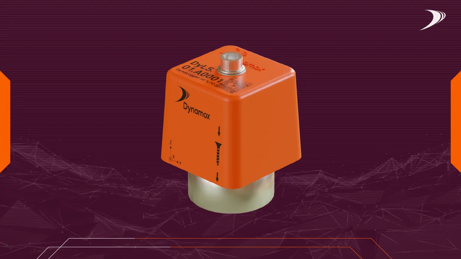 Sensores Dynamox monitoram dutos de transporte de combustível da Transpetro