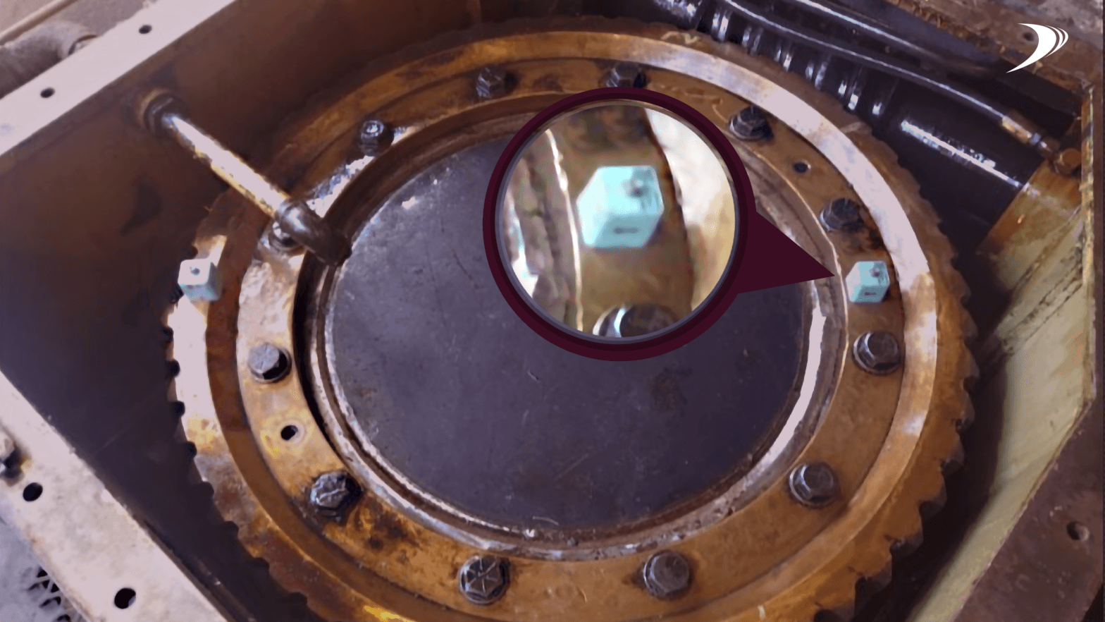 DynaNeo: the new visual management tool