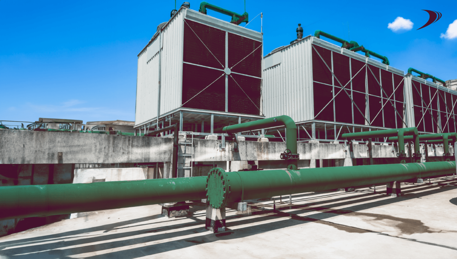 DynaNeo: the new visual management tool