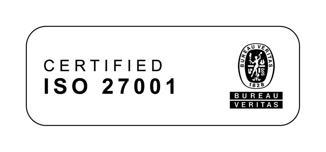 Acceleration envelope: get to know this analysis