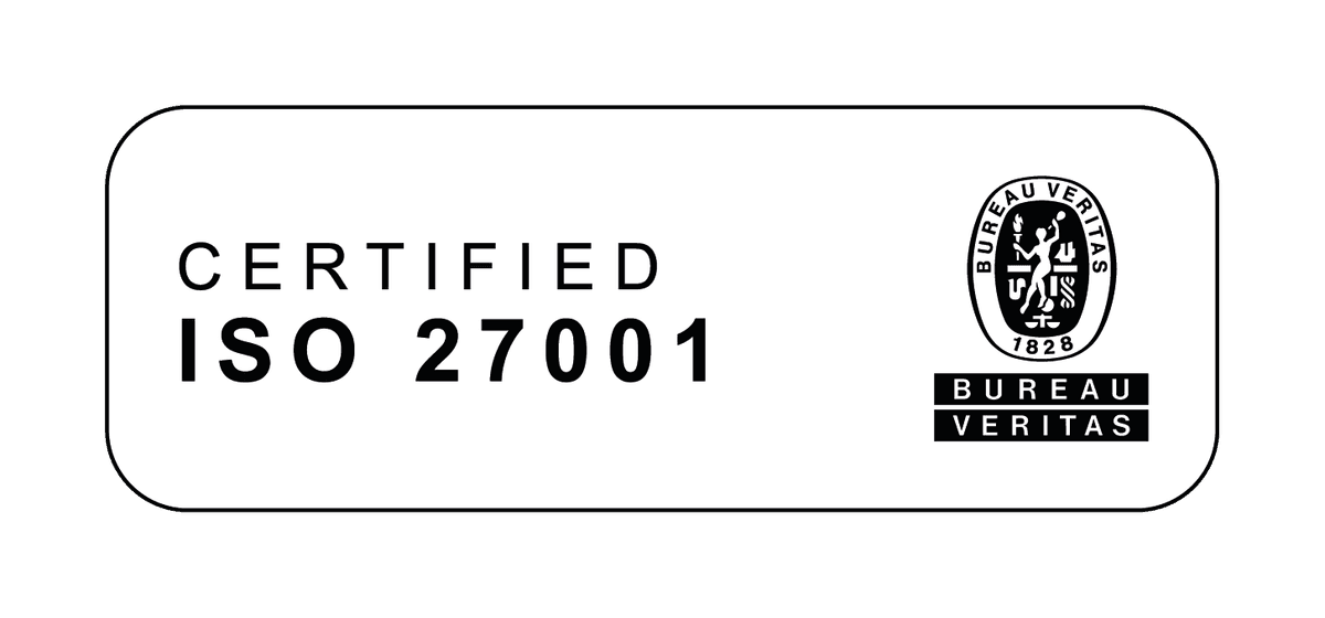 Acceleration envelope: get to know this analysis