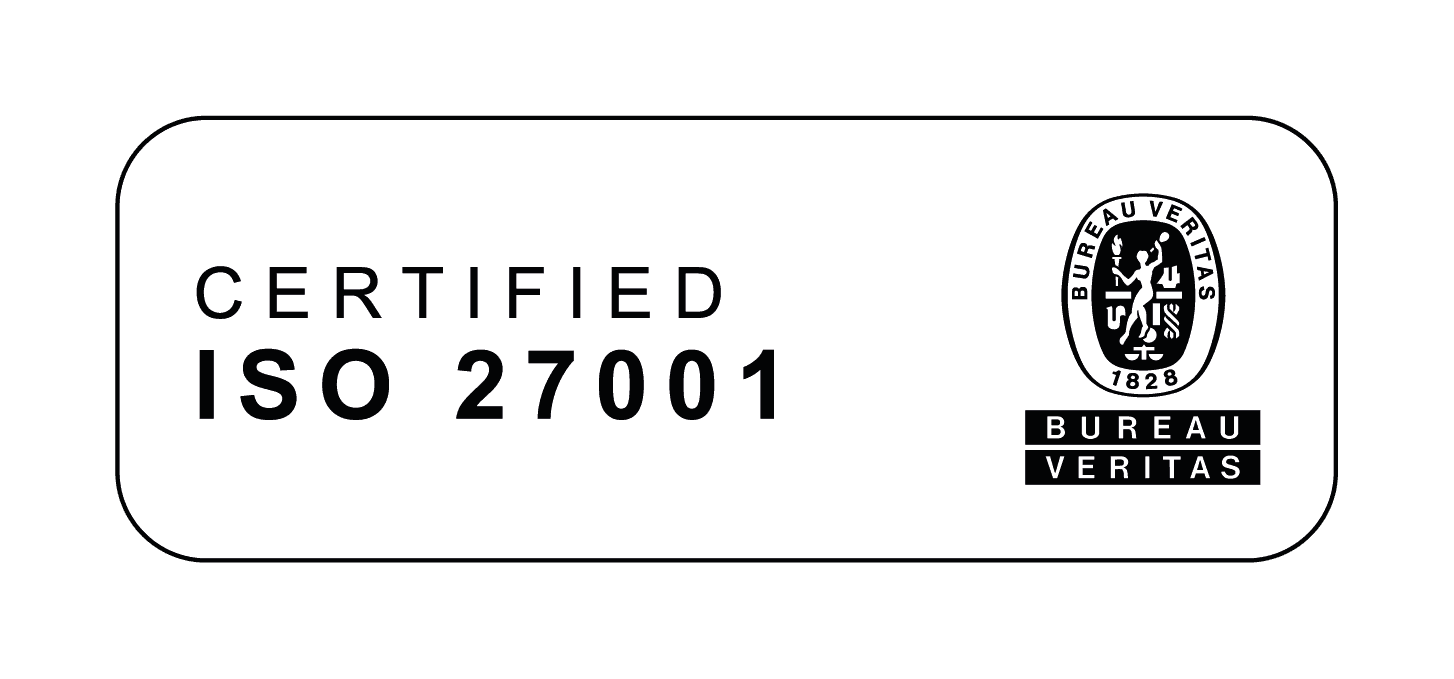 Acceleration envelope: get to know this analysis