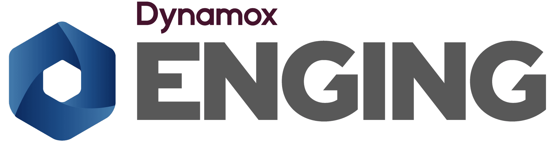 Dynamox Enging | Current and voltage monitoring solutions