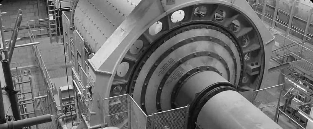 Dynamox | Your partner for asset performance management